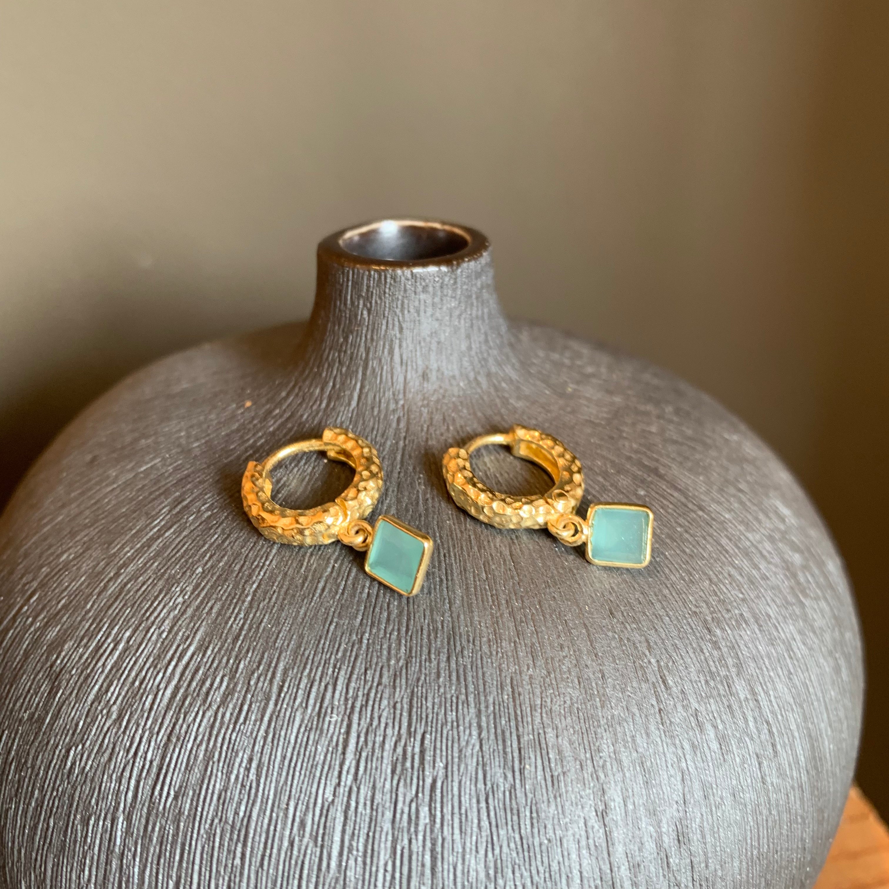 NEW IN, time to update your spring wardrobe – BOO Jewellery