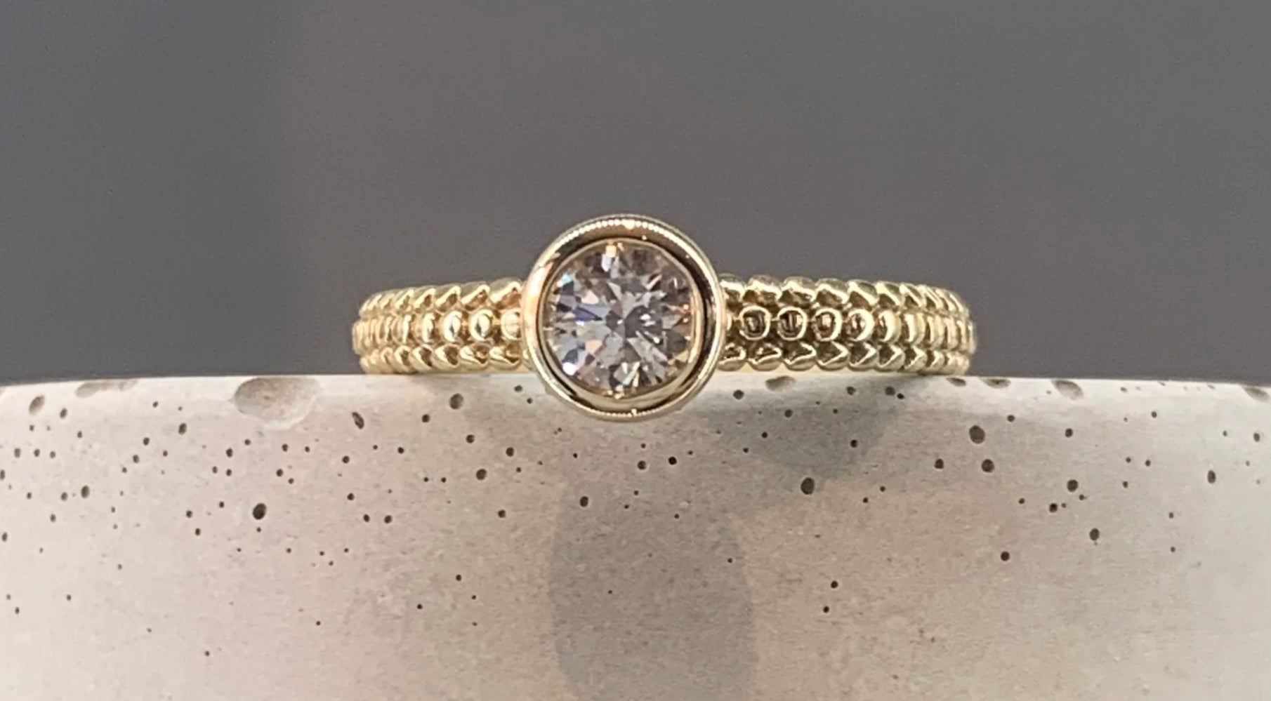 BOO rings – BOO Jewellery