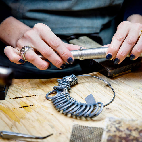 About BOO – BOO Jewellery