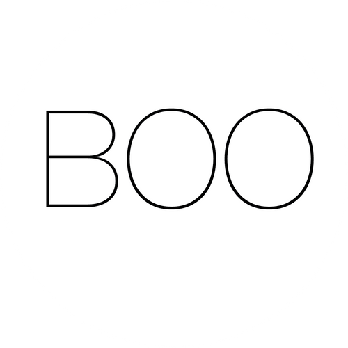 BOO Jewellery